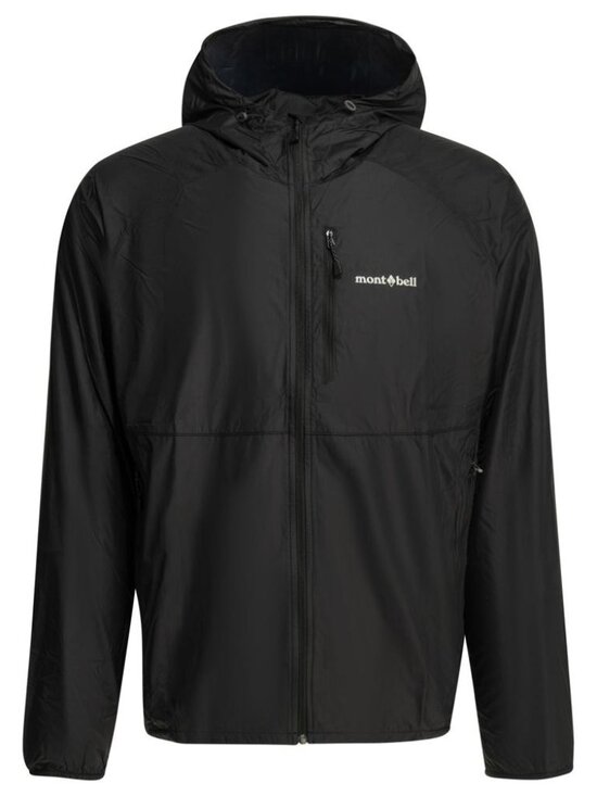 Montbell | Jackets & Coats | Montbell Jackets Coats Tag Size S Men ...
